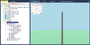 Managing Catalogs – O-Calc Pro Wiki